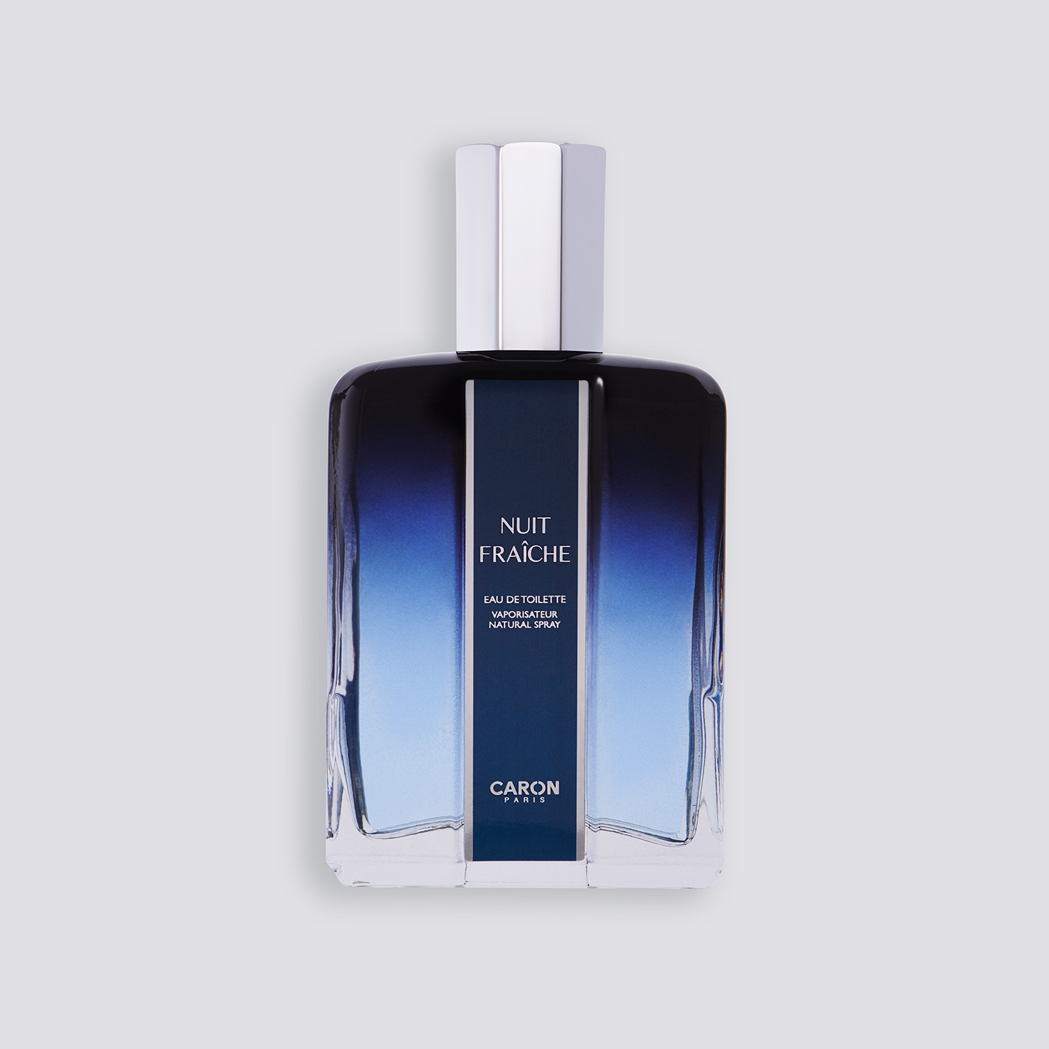 Thomas Boyer – Direction artistique – Graphiste